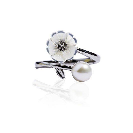 Rings – RAJATAWORLD